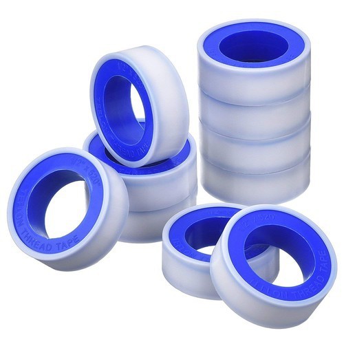 Keo lụa - keo non Fusheng. Công ty Thiết bị Bách Khoa